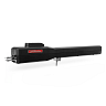 LA500UL | 24VDC Residential/Light Commercial Linear Actuator | LiftMaster