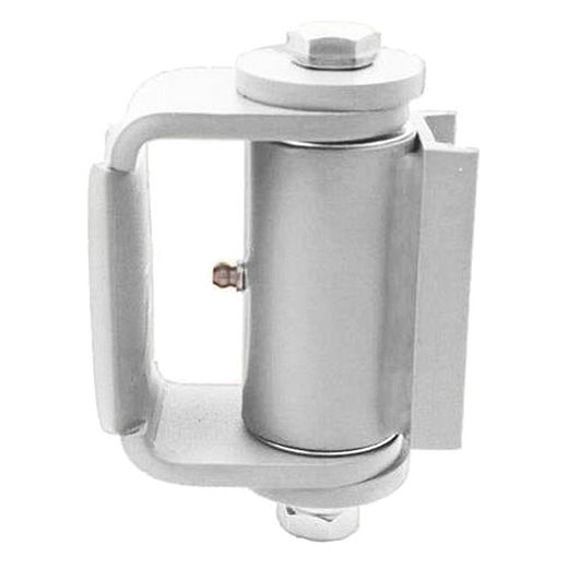 Gate Hinges | LiftMaster