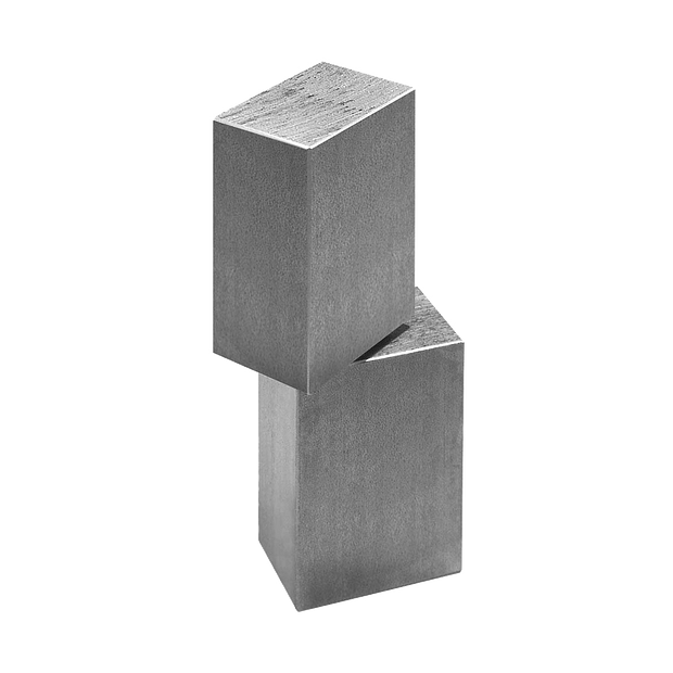 POWERHINGE | LiftMaster® Elite Series® Power Hinge® | LiftMaster