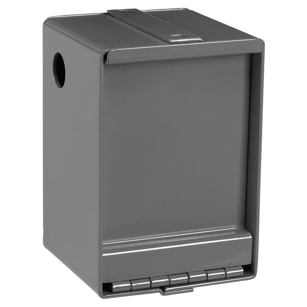 ACP17 Fire Access Box | LiftMaster