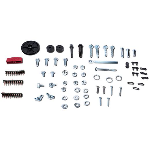 Chain Drive Garage Door Openers - Chamberlain | Chamberlain Canada