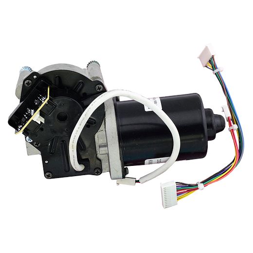 Garage Door Motors and Electrical Parts | LiftMaster