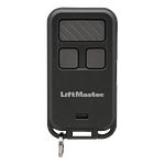 Program Your Chamberlain & LiftMaster Remote | Chamberlain Group