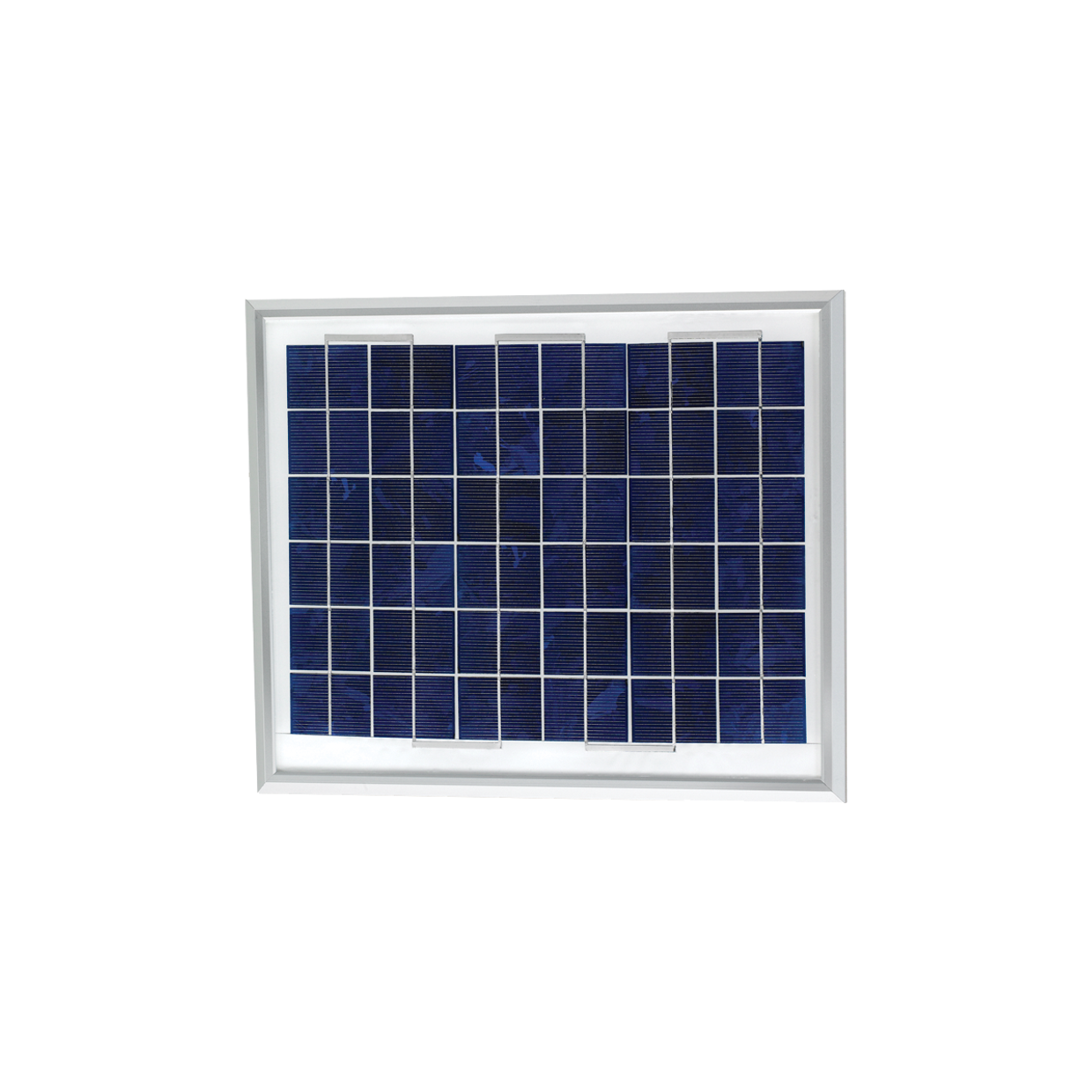 SP10W12V | SOLAR-PANEL KIT,12V,10W | LiftMaster