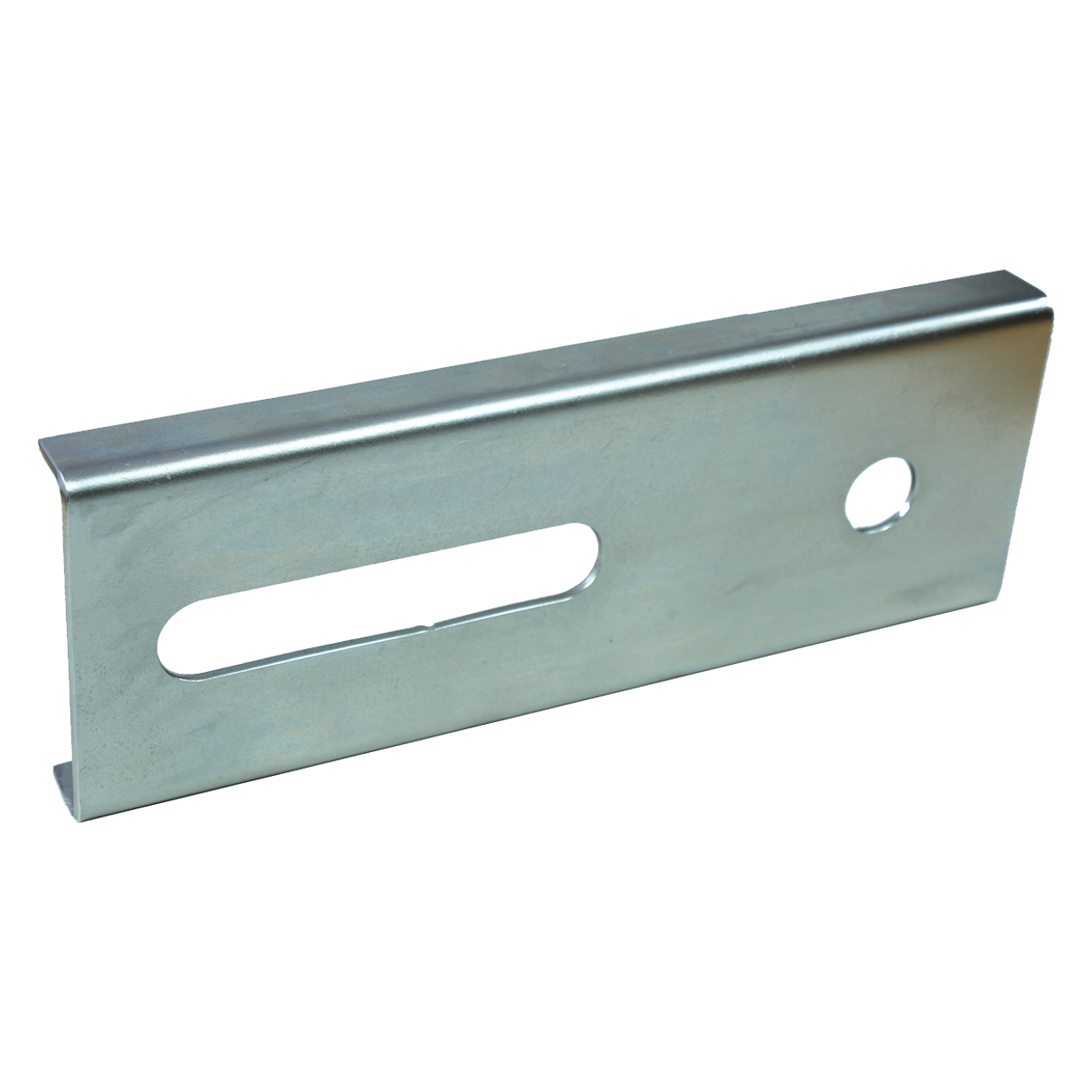 2241GRB Adjustable Guide Roll Bracket | LiftMaster