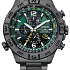 Promaster Navihawk A-T | Citizen
