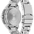 Promaster Navihawk - Men's GPS CC9030-51E Timezone Watch | Citizen