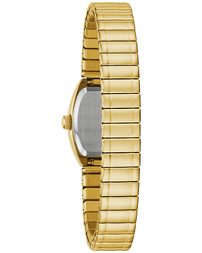 Traditional | Bulova