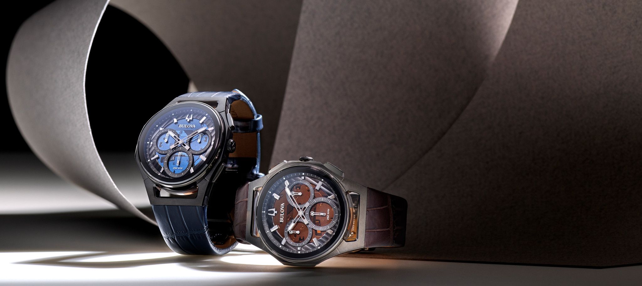 All New Arrival Watches | Bulova | Bulova