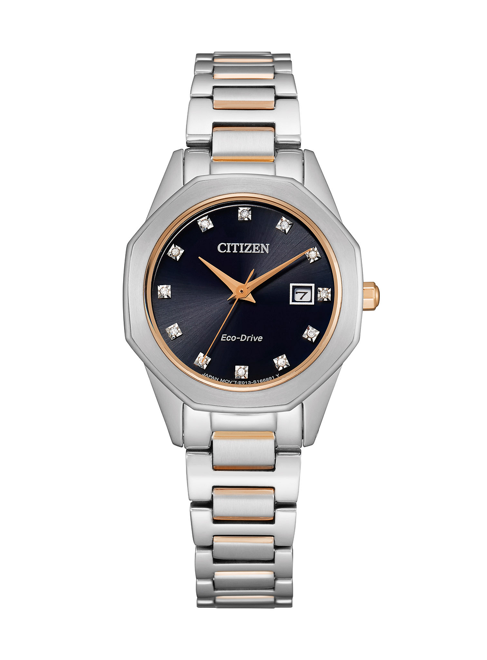 Corso | Citizen