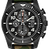 Citizen Promaster Tough Eco-Drive Black Dial Watch | Citizen