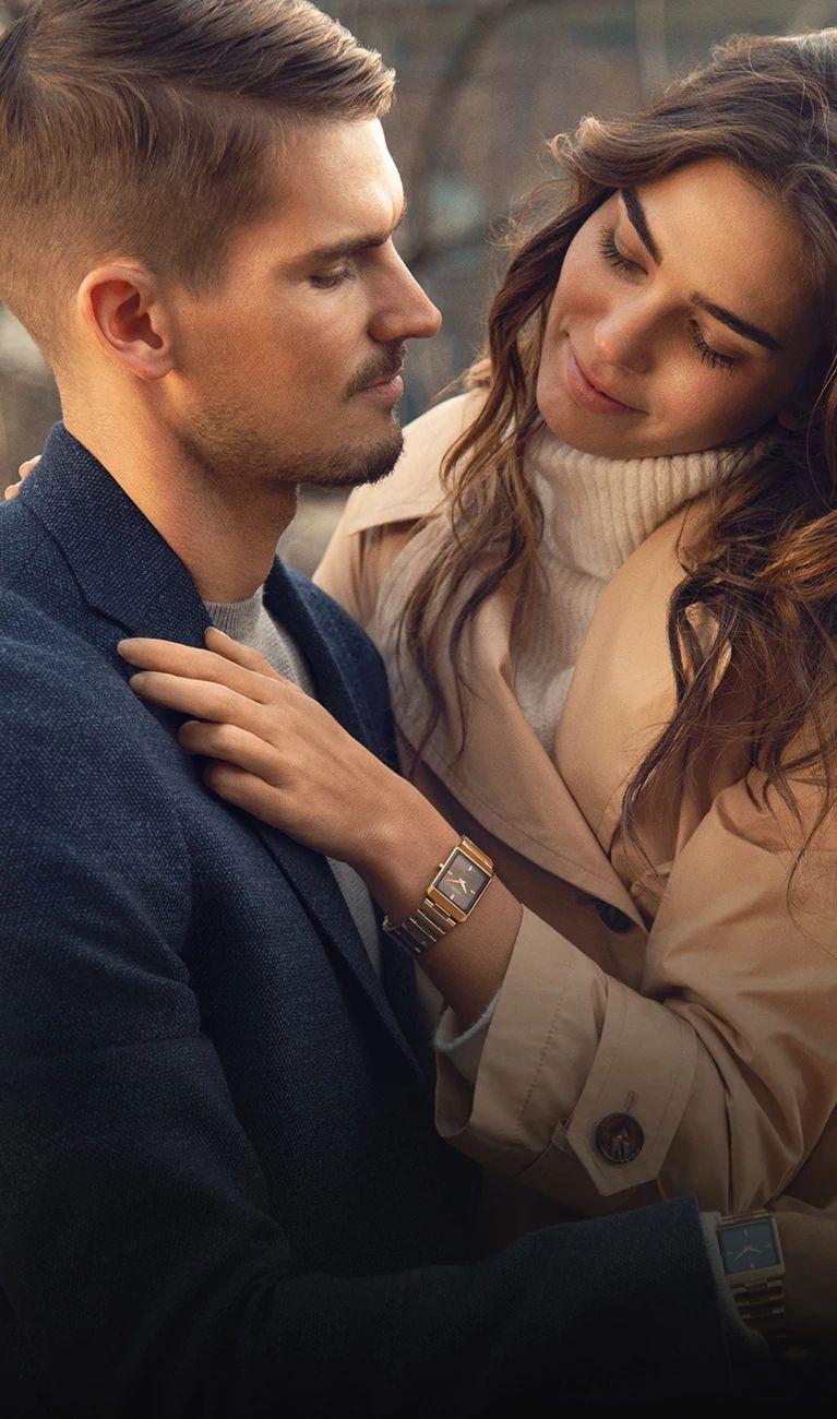 Modern | Citizen
