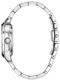 Women’s Watches - Luxury Watches For Women | Bulova