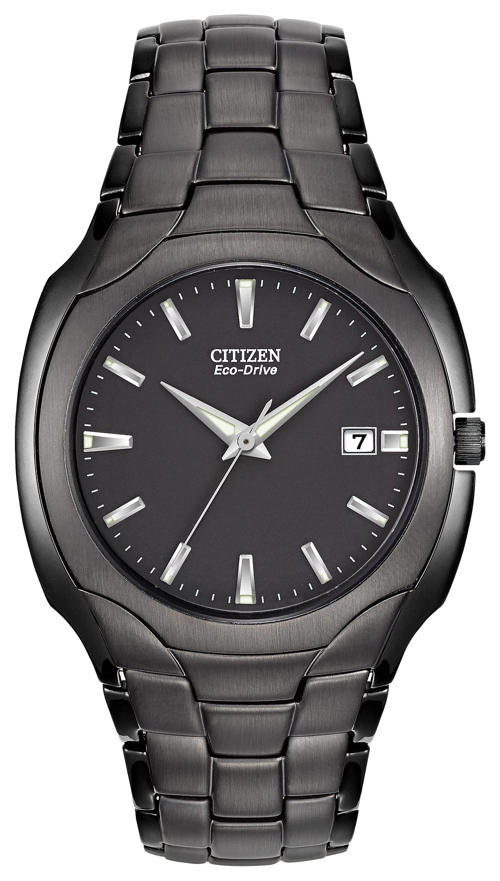 Paradigm | Citizen