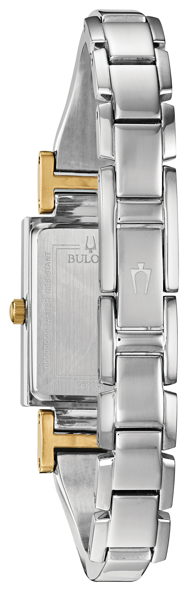 Classic | Bulova