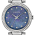 Silhouette Crystal | Citizen