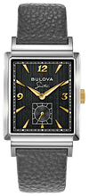 My Way | Bulova