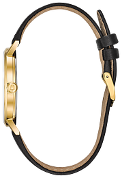 All Classic Watches | Bulova