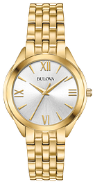 Sale | Bulova