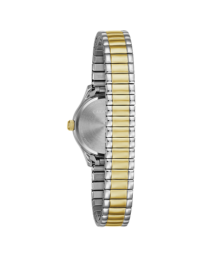 Traditional | Bulova