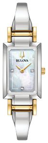 Classic | Bulova