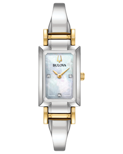 Classic | Bulova
