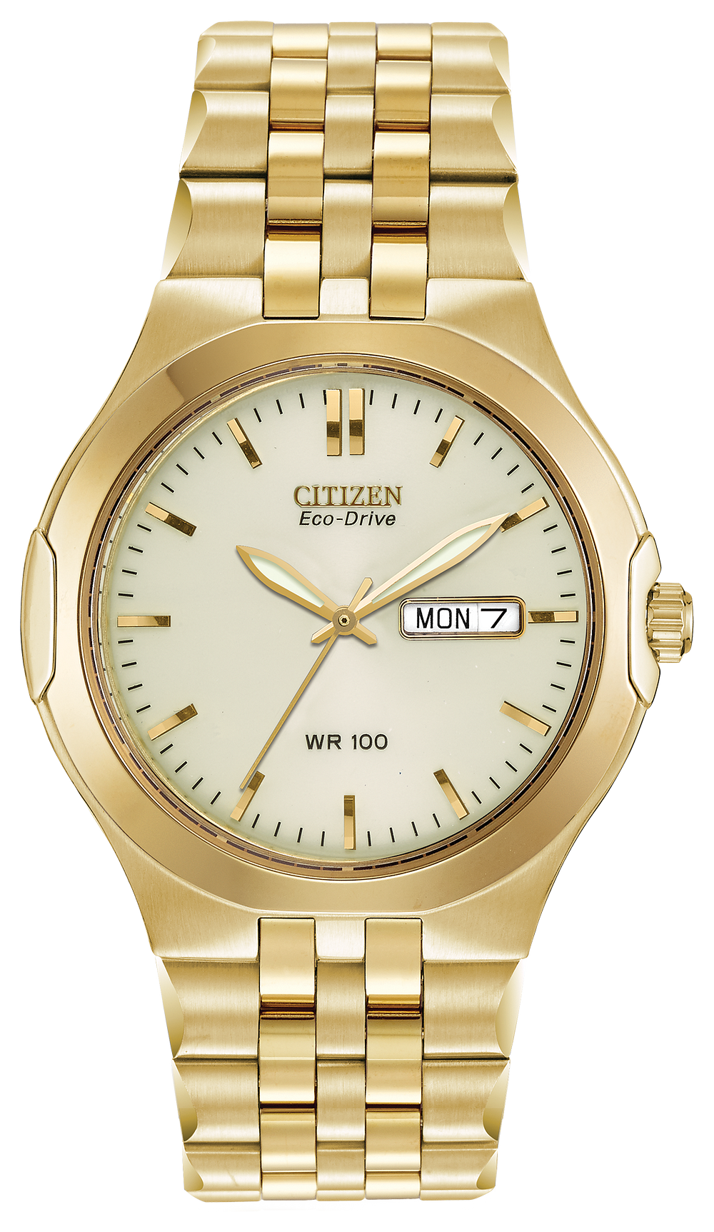 Corso | Citizen