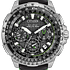 Promaster Navihawk GPS | Citizen