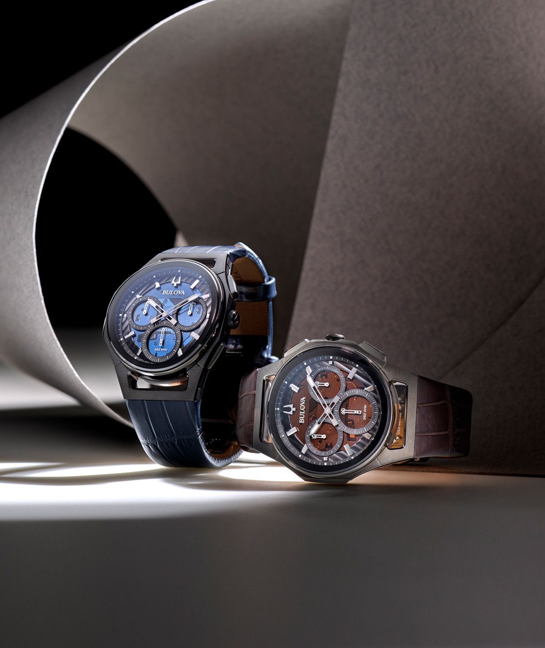 All New Arrival Watches | Bulova | Bulova