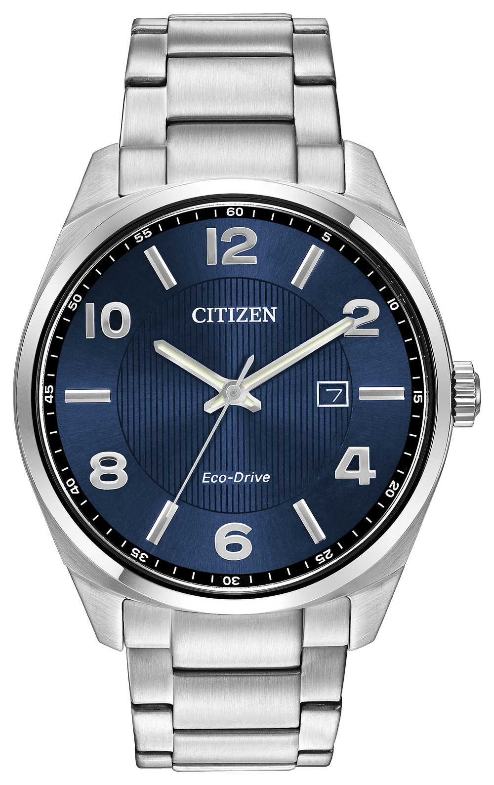 Corso | Citizen