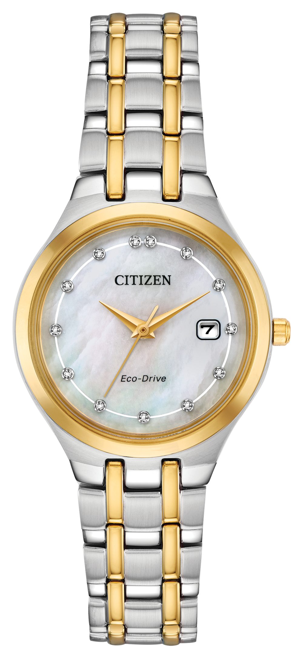 Corso | Citizen