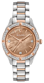 All Classic Watches | Bulova