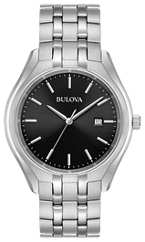 Sale | Bulova