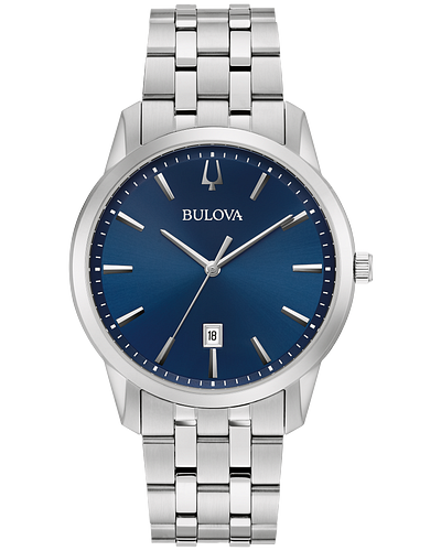 Sutton | Bulova
