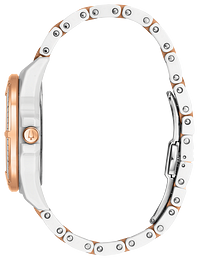 Women's Diamond Watches | Bulova