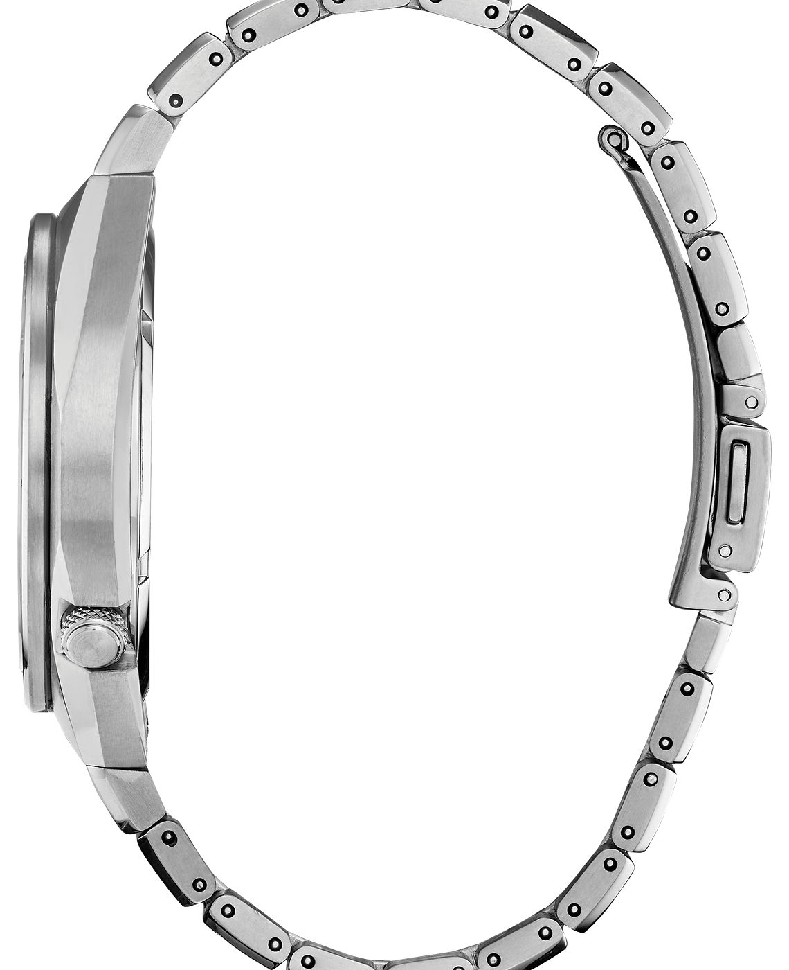 Super Titanium Armor | Citizen