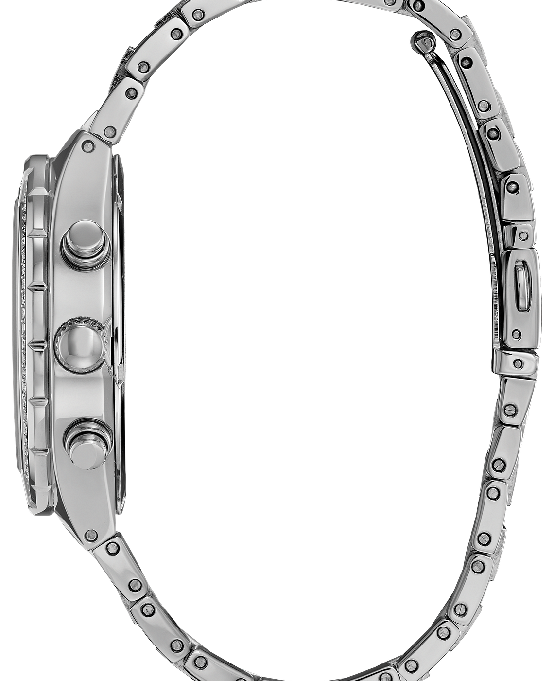 Crystal | Citizen