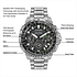 Promaster Navihawk - Men's GPS CC9030-51E Timezone Watch | Citizen