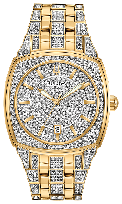 Phantom | Bulova