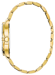 Women's Crystal Watches | Bulova
