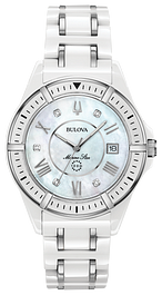 All Marine Star Watches | Bulova | Bulova