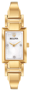 Classic | Bulova