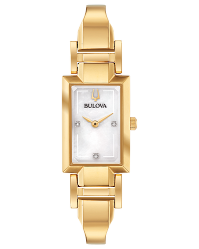 Classic | Bulova