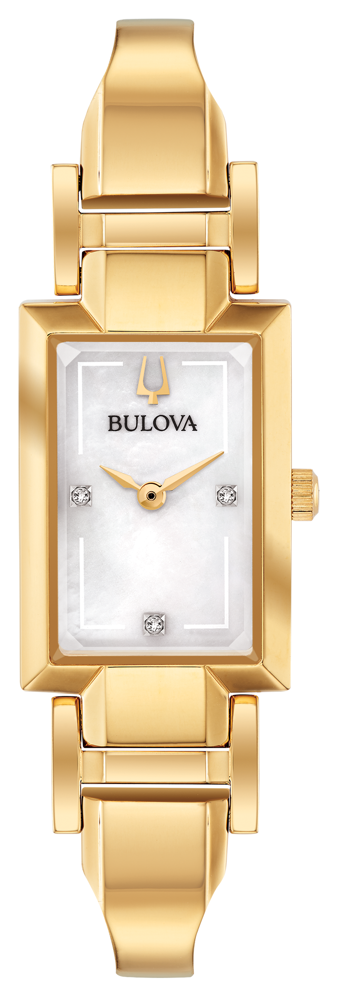 Classic | Bulova