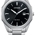 Corso | Citizen