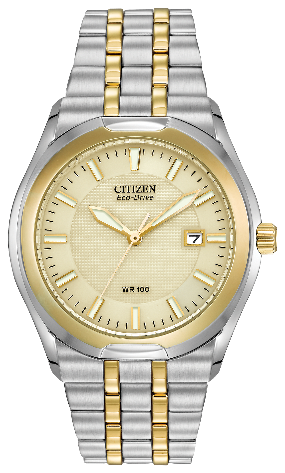 Corso | Citizen