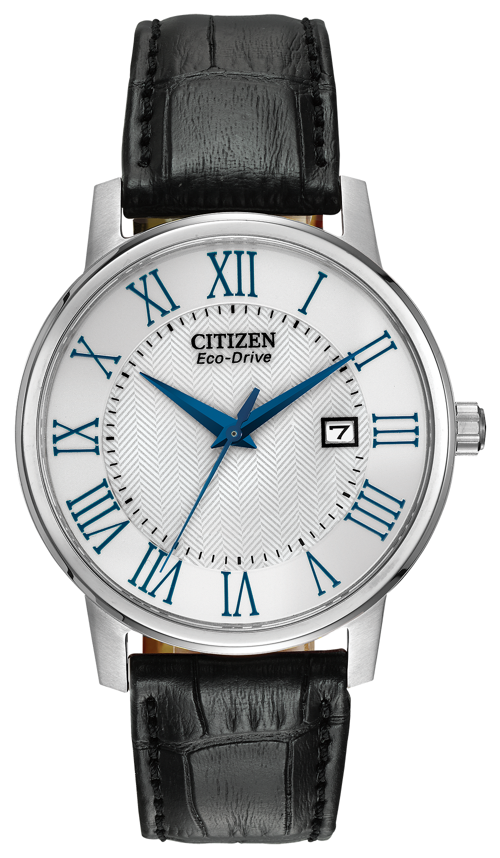 Corso | Citizen