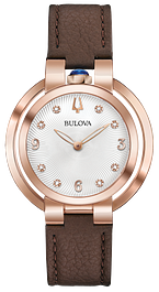Best Sellers | Bulova