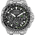 Promaster Navihawk - Men's GPS CC9030-51E Timezone Watch | Citizen