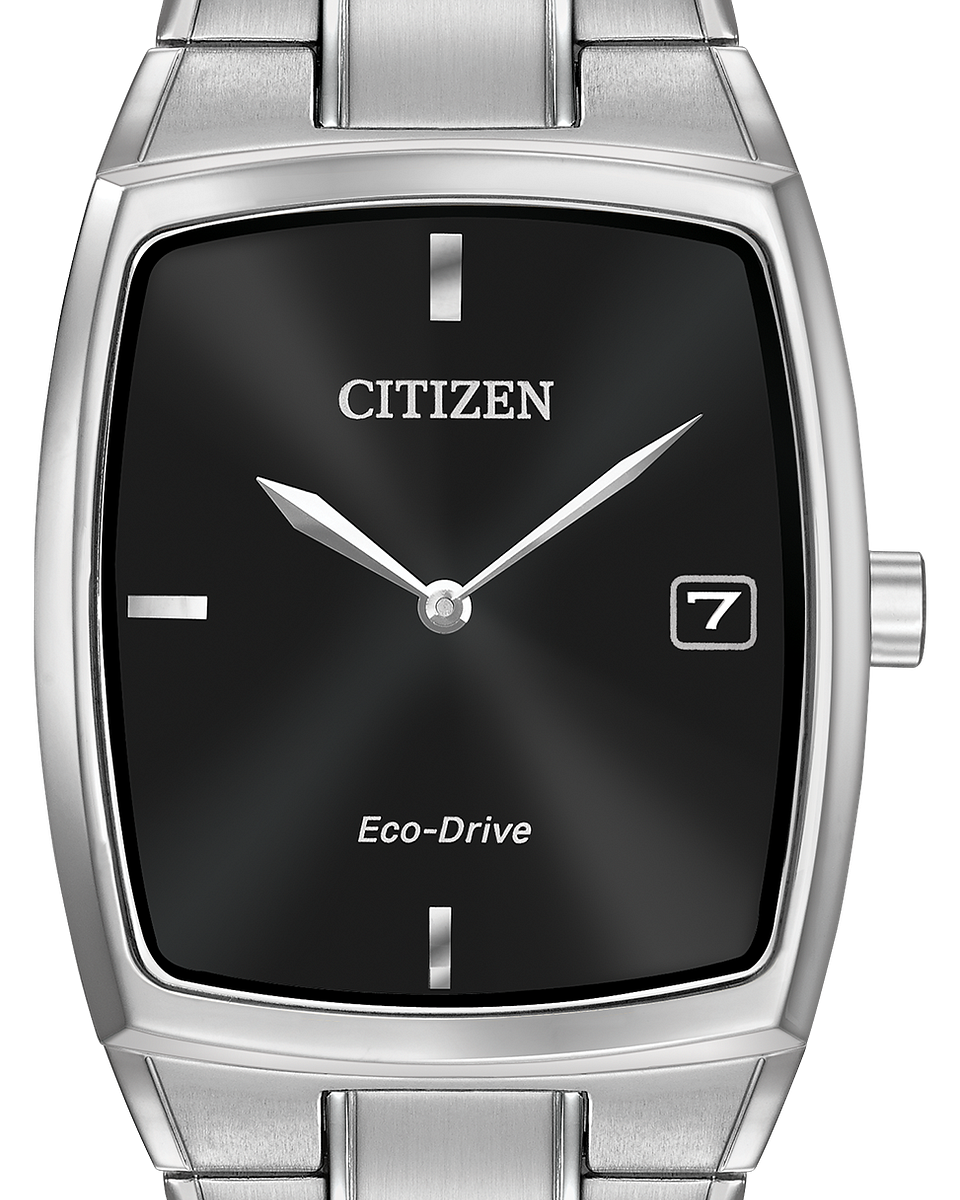 Paradigm | Citizen